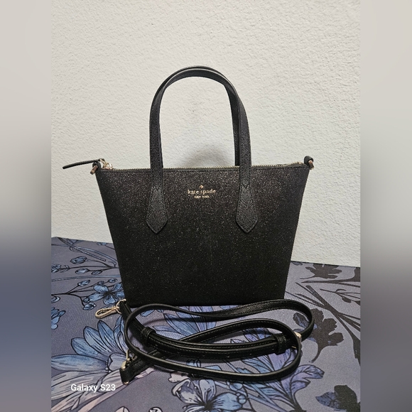 kate spade | Bags | Kate Spade Joeley Small Satchel | Poshmark